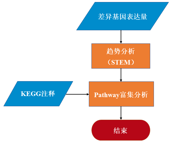 基迪奥生物 结题报告