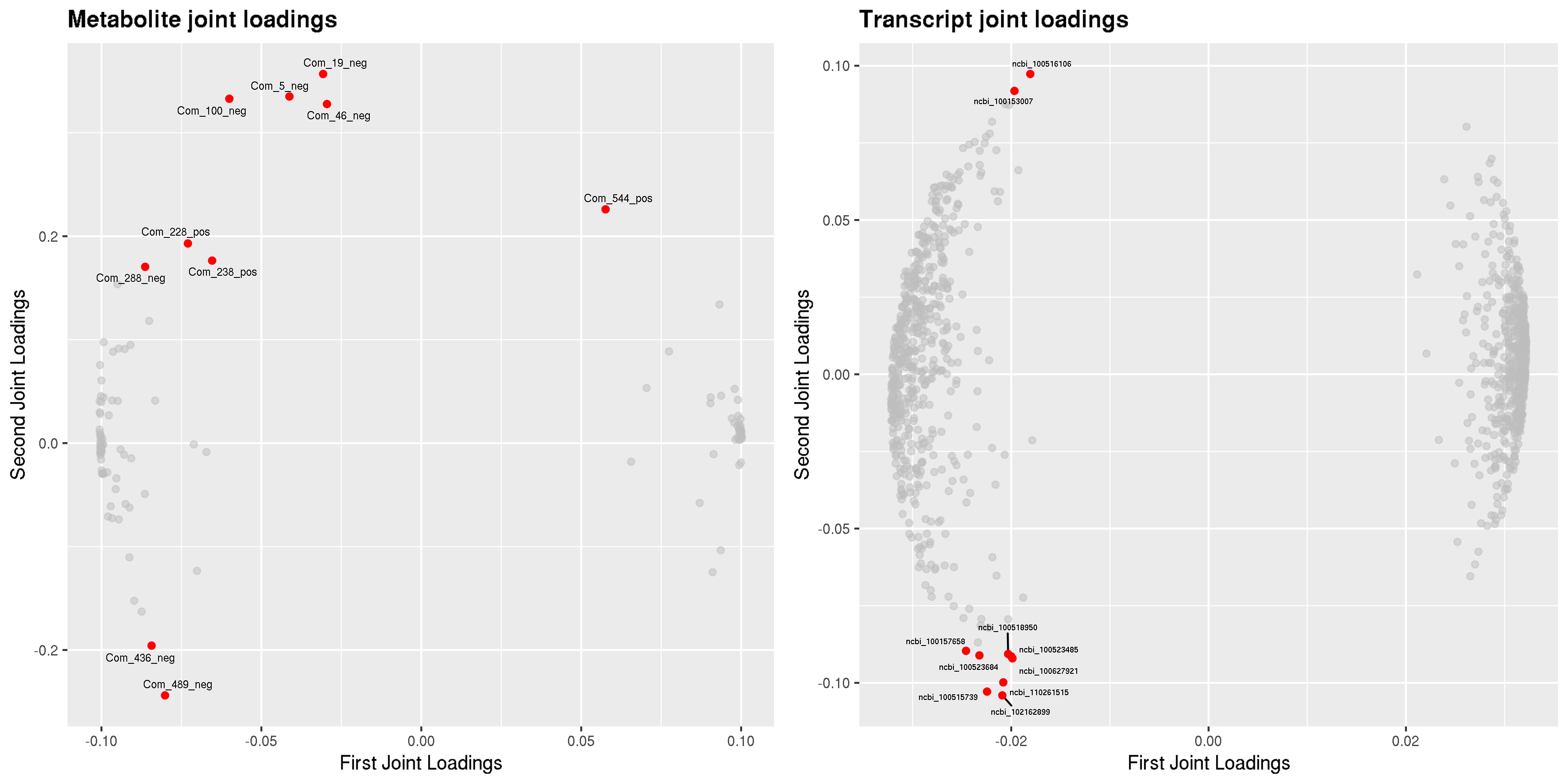 基迪奥生物 结题报告
