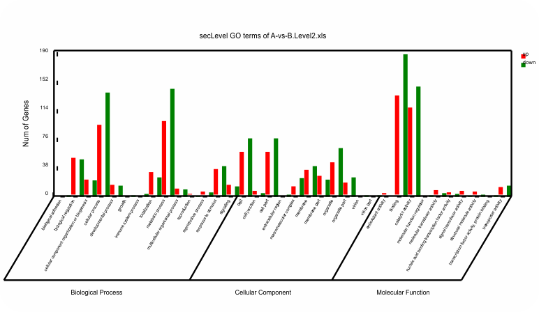 Omicsmart-账户总览