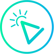 Omicsmart-账户总览