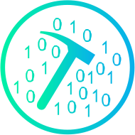 Omicsmart-账户总览