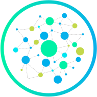 Omicsmart-账户总览