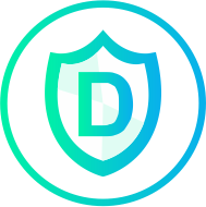 Omicsmart-账户总览