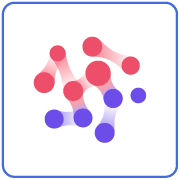 Omicsmart-账户总览