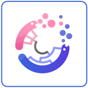 Omicsmart-账户总览