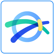 Omicsmart-账户总览
