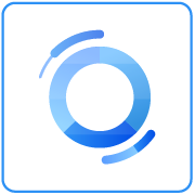 Omicsmart-账户总览