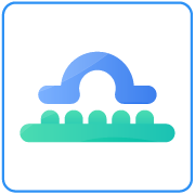 Omicsmart-账户总览