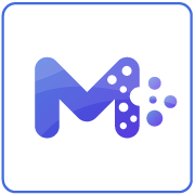 Omicsmart-账户总览