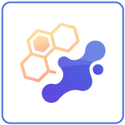 Omicsmart-账户总览