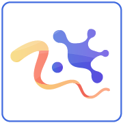 Omicsmart-账户总览