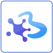 Omicsmart-账户总览